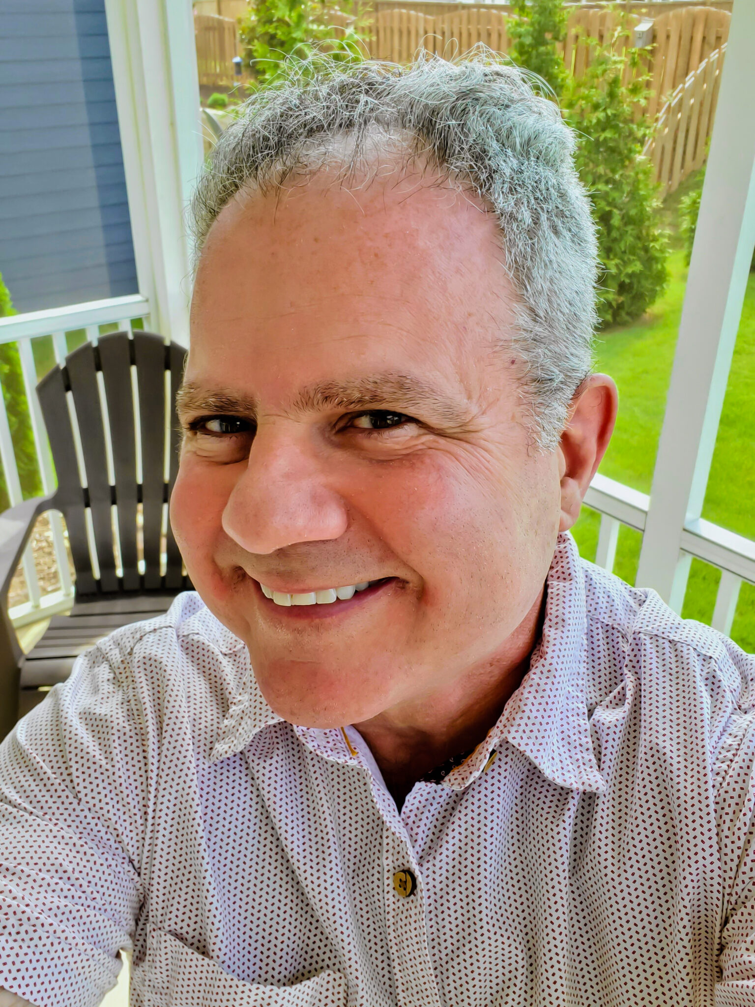 Home [biglifecourse.com]